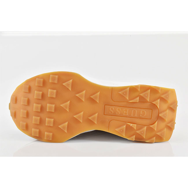 Guess CALEBB Multi - Polychronakis Shop