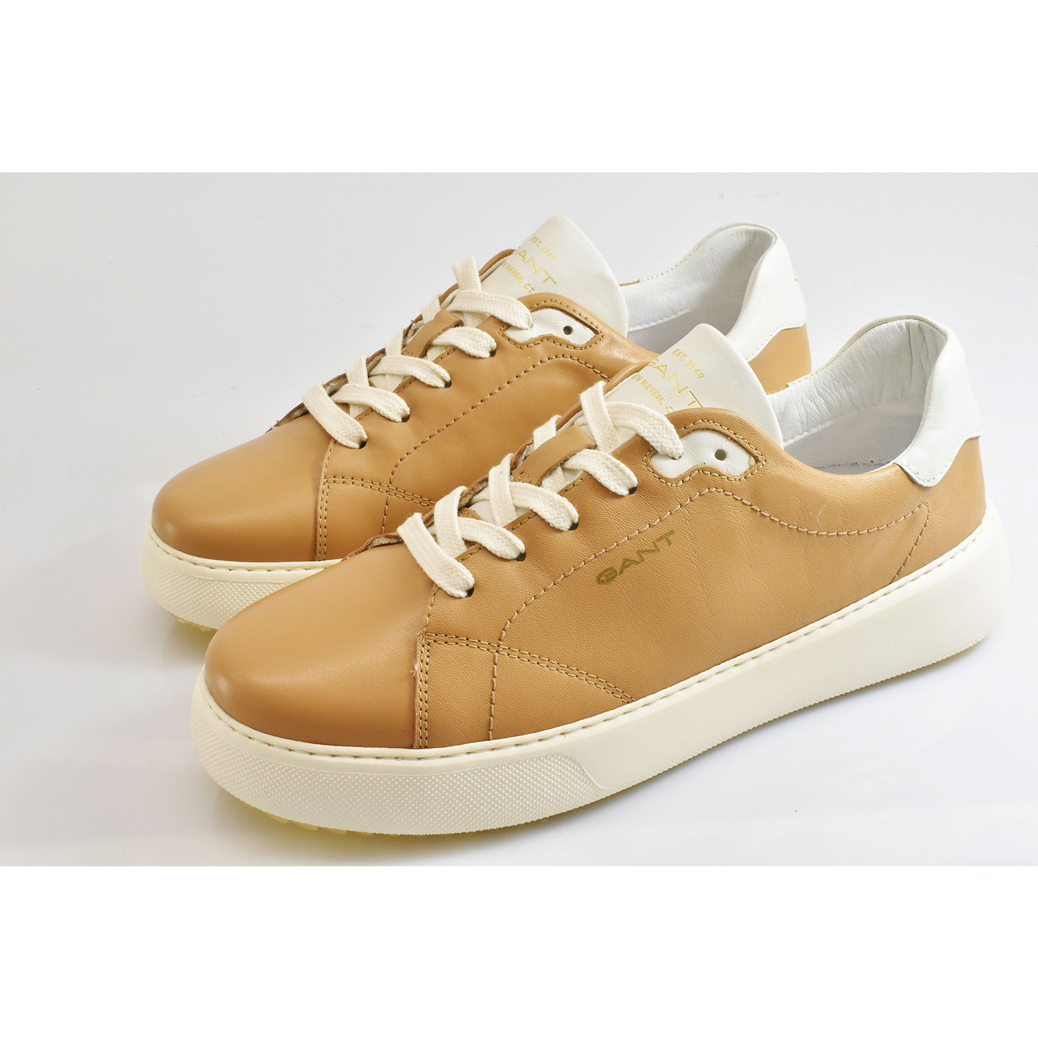 Gant CUSTLY Ταμπά - Polychronakis Shop