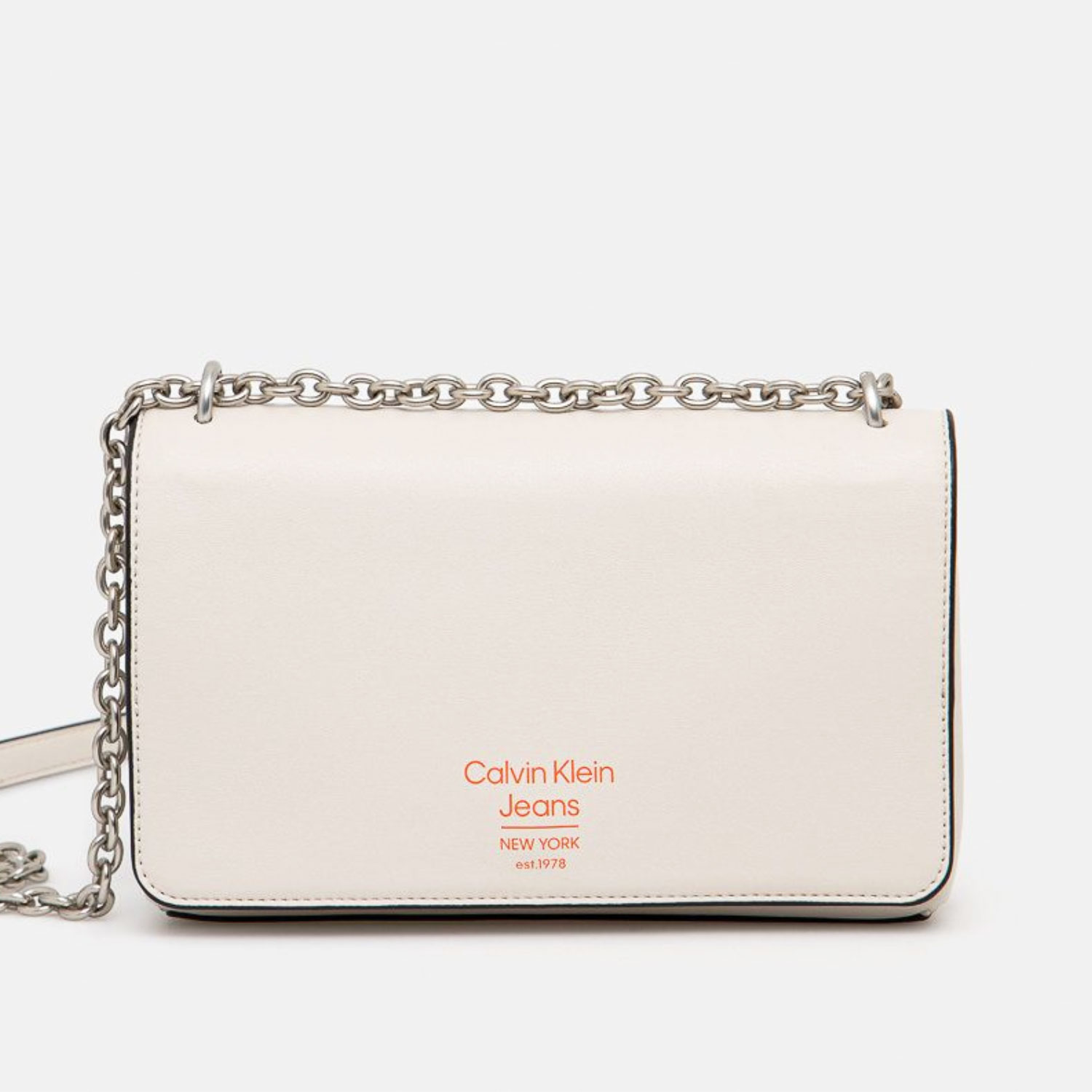 Calvin Klein Sculpted Ew Flap Conv25 S Πάγου Polychronakis Shop