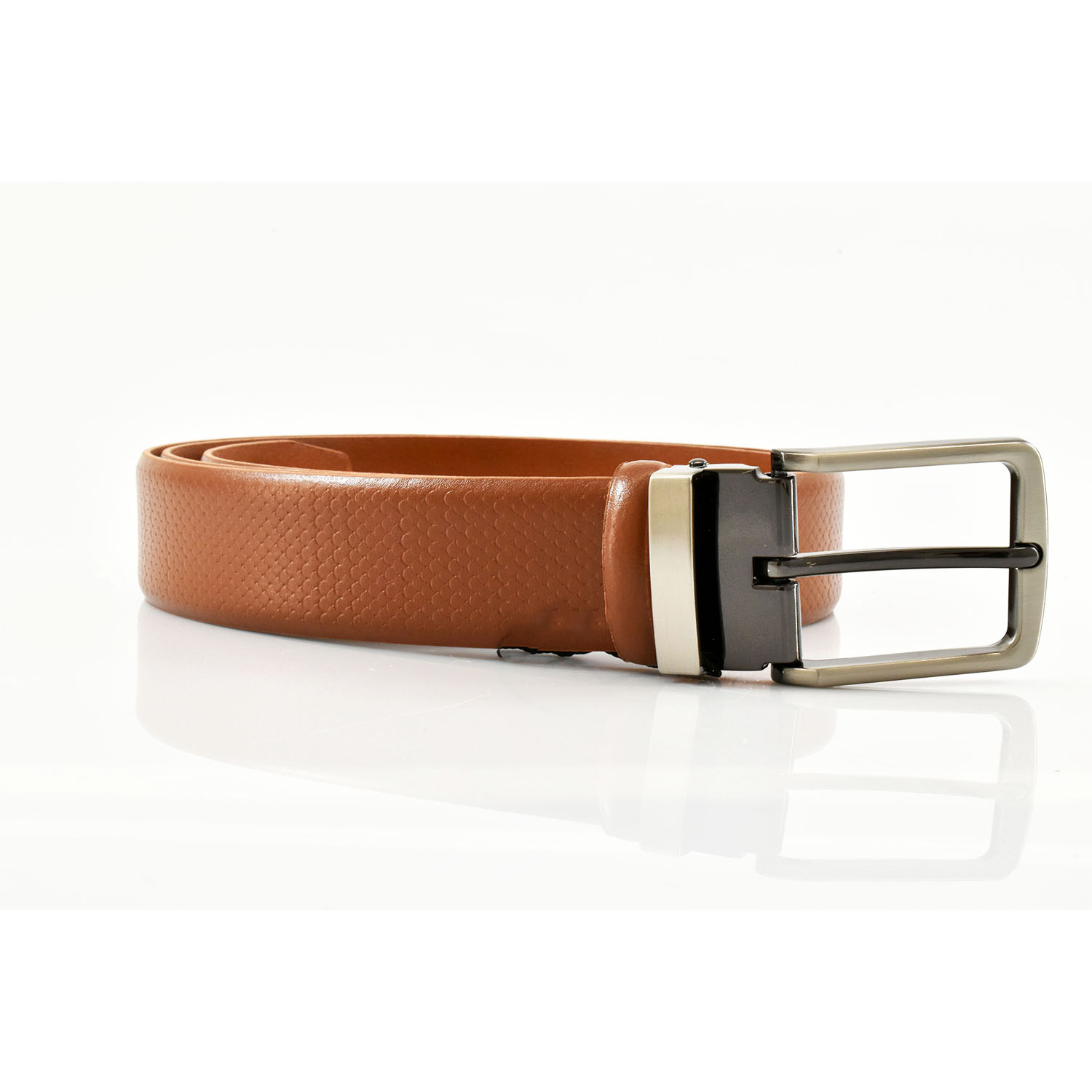 Bergman 3527/17N Ταμπά - Polychronakis Shop