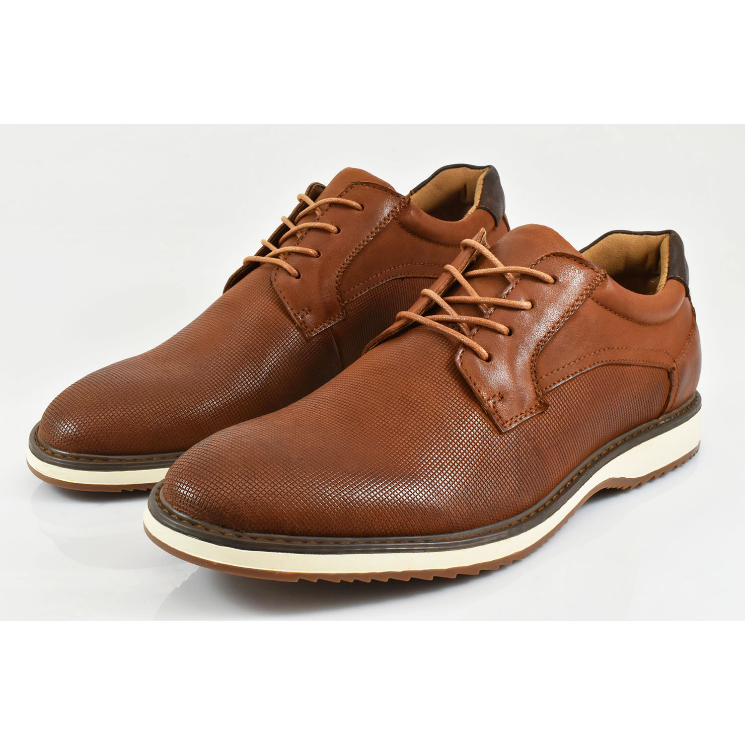 Giacomo Carlo RS20227-10 Ταμπά - Polychronakis Shop